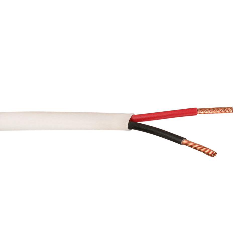 Speaker Bulk Cable