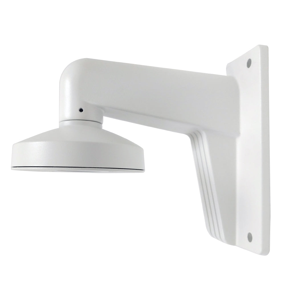 Camera Brackets