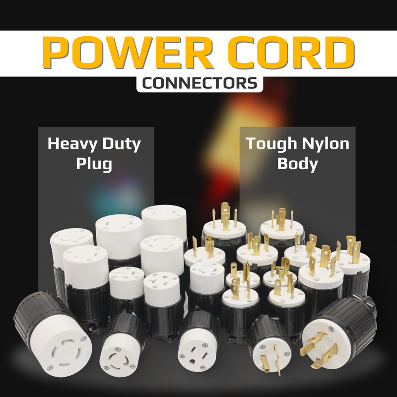 Infinite Cables | Your Online Source for Connectivity Solutions