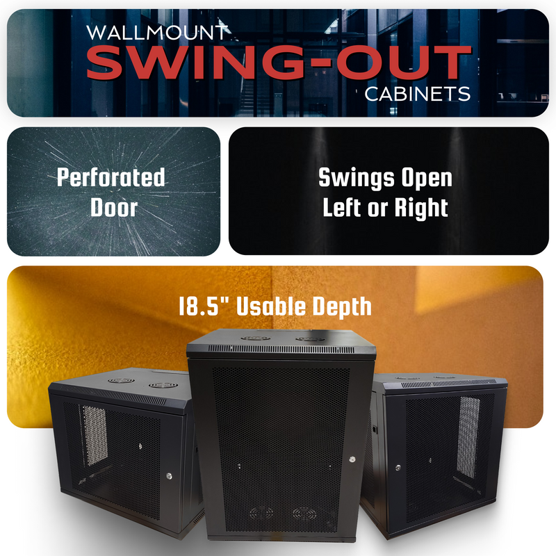 Infinite Cables | Your Online Source for Connectivity Solutions