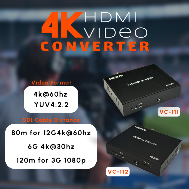 Infinite Cables | Your Online Source for Connectivity Solutions