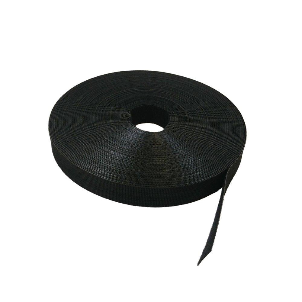 75ft 3/4 inch Rip-Tie WrapStrap - 1 Roll