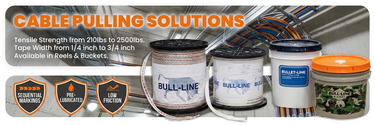Infinite Cables | Your Online Source for Connectivity Solutions
