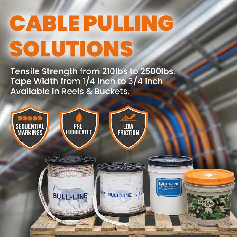 Infinite Cables | Your Online Source for Connectivity Solutions