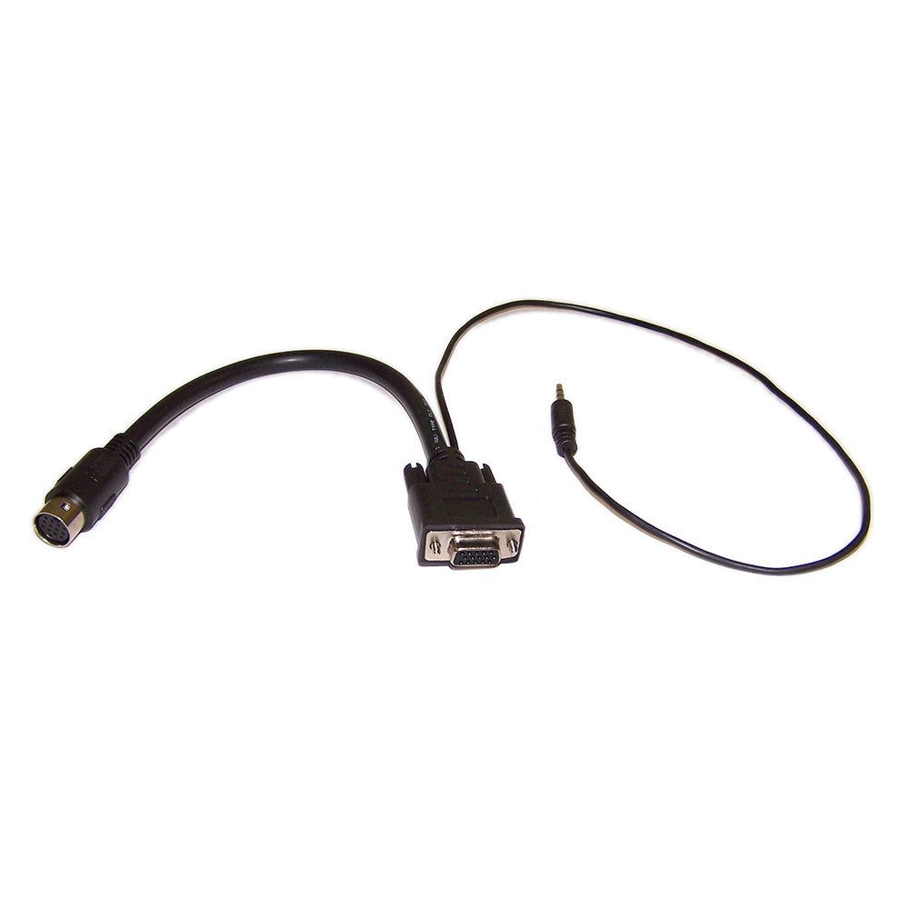 Products on Sale – Page 2