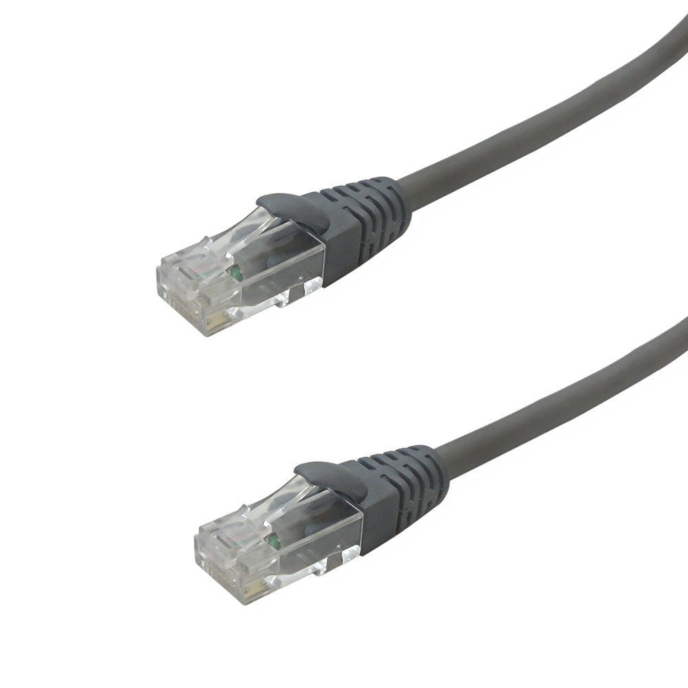 Premium Phantom Cables T1 Straight Through RJ48C to RJ48C, 2pr 100ohm